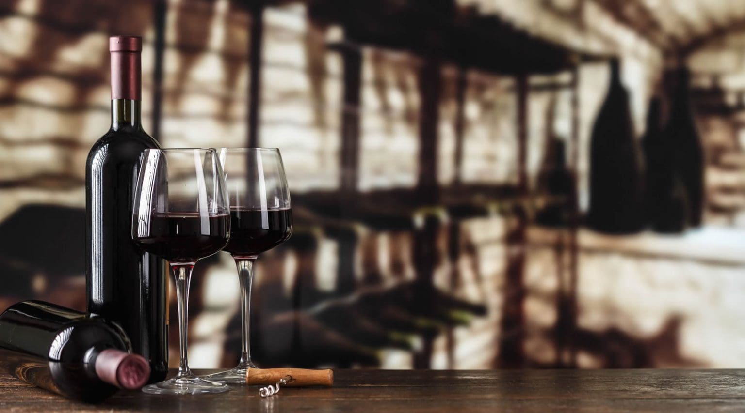 AK Wine Grotto