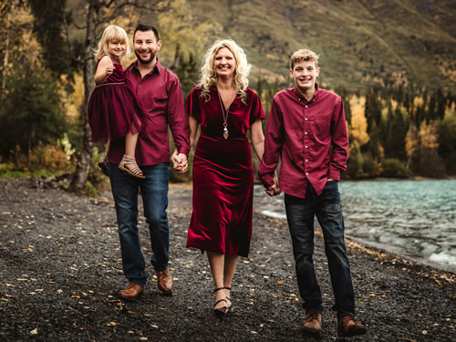 About Us | AK Wine Grotto - Unique Wines & Gifts in Anchorage, Alaska