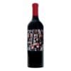 Killer Drop Red Blend | AK Wine Grotto
