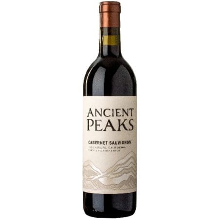 Shop for Pickup | AK Wine Grotto - Unique Wines & Gifts in Anchorage ...